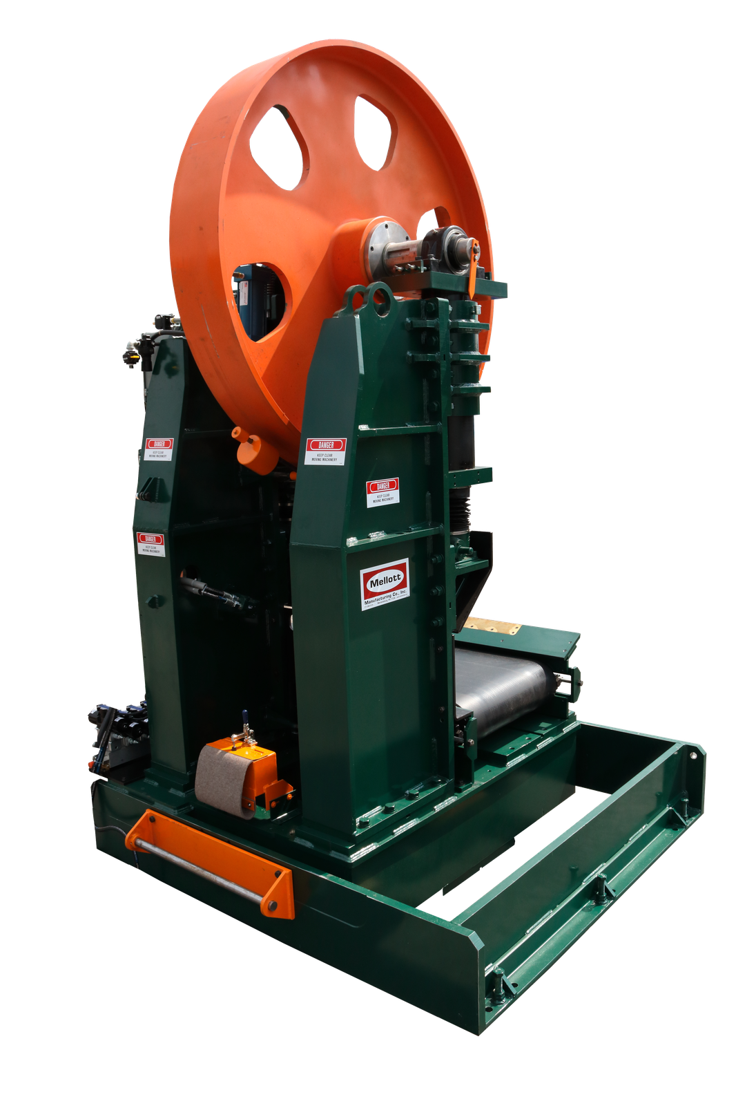 Sawmill Bandsaws Band Headrigs Sawmill Bandsaws Band Headrigs